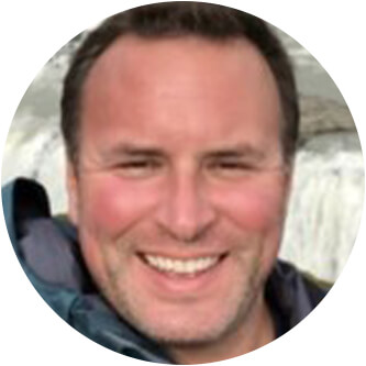 authID Releases its 2nd Annual Fintech Cybersecurity Survey Report - authID