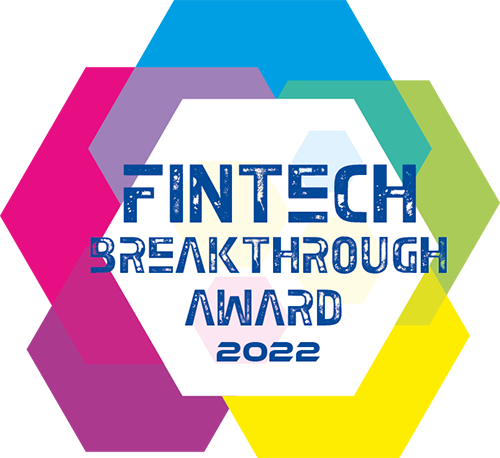 Enterprise Identity Authentication Solutions | authID