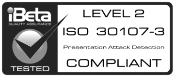 Enterprise Identity Authentication Solutions | authID