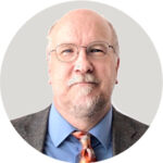 authID Management Team & Bios | authID CEO | authID CFO