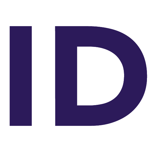 authID Press Releases | View Source at investors.authid.ai/