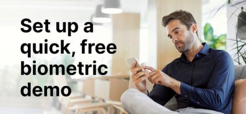 Voice Authentication Voice Id Voice Identification