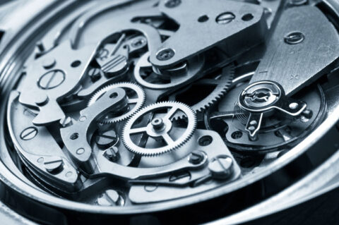 Why Buy from authID | Why Use authID | AuthID - Why Us?